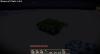 M24 Chaffee Tank Minecraft Map