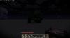 M24 Chaffee Tank Minecraft Map