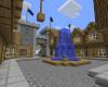 TomCraft Castle Minecraft Map