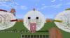 Cobweb Puffer Fish Minecraft Map