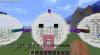Cobweb Puffer Fish Minecraft Map