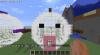 Cobweb Puffer Fish Minecraft Map