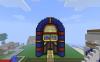 Jukebox Minecraft Map