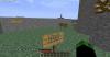 Redstone Tutorial Map Minecraft Map