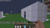Small Slot Machine Minecraft Project