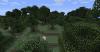 Dull Craft Minecraft Texture Pack