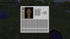 Moar Armor: Stone and Wood Armor Minecraft Mod
