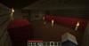 Himuro Mansion (Fatal Frame) Minecraft Map