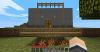 Himuro Mansion (Fatal Frame) Minecraft Map