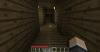 Himuro Mansion (Fatal Frame) Minecraft Map