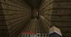 Himuro Mansion (Fatal Frame) Minecraft Map