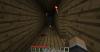 Himuro Mansion (Fatal Frame) Minecraft Map