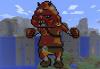 Bokoblin (Skyward Sword) Minecraft Map