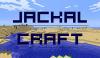 JackalCraft Texture Pack [MC 1.8.1] [WIP] Minecraft Texture Pack