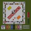 Monopoly Game Set Minecraft Map