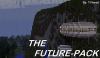 Future-Pack (1.2.5) [16x16] Minecraft Texture Pack
