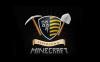 Minecraft Exploration LOGo Minecraft Map