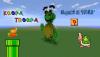 Koopa Troopa [3D] Minecraft Map