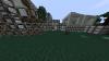 Verruckt Minecraft Map