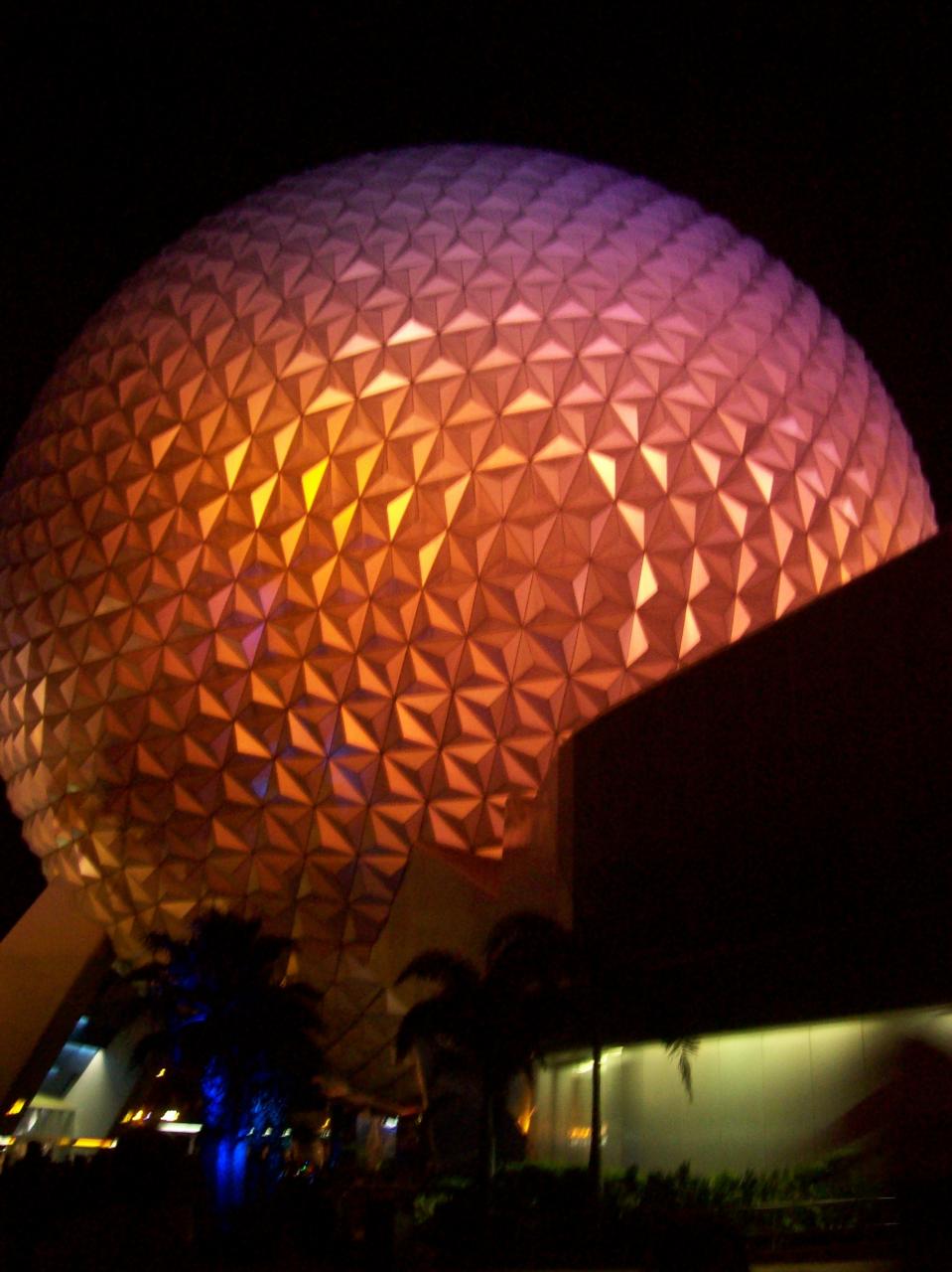 lol world Minecraft Server