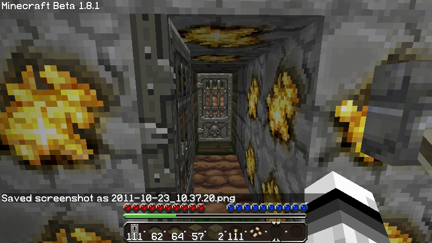 Town center and roller coastes goes to NCP Village.see des Minecraft Map