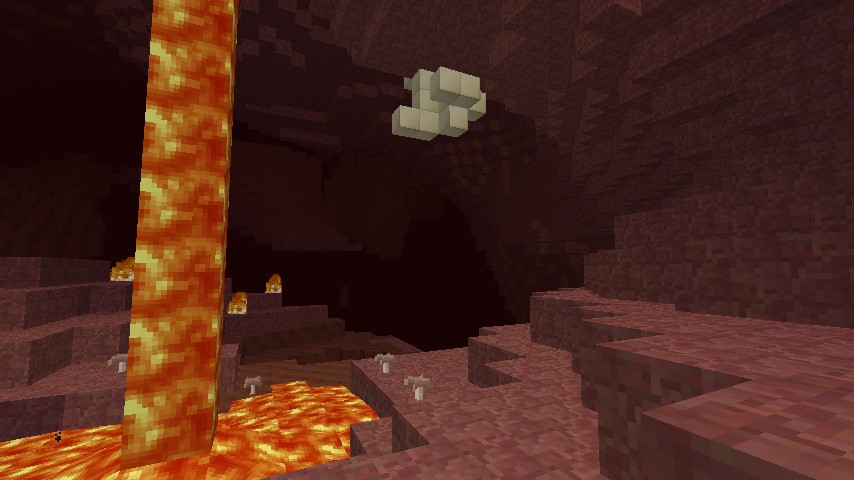 Lil-Puppy23's Extra-Light Texture Pack Minecraft Texture Pack