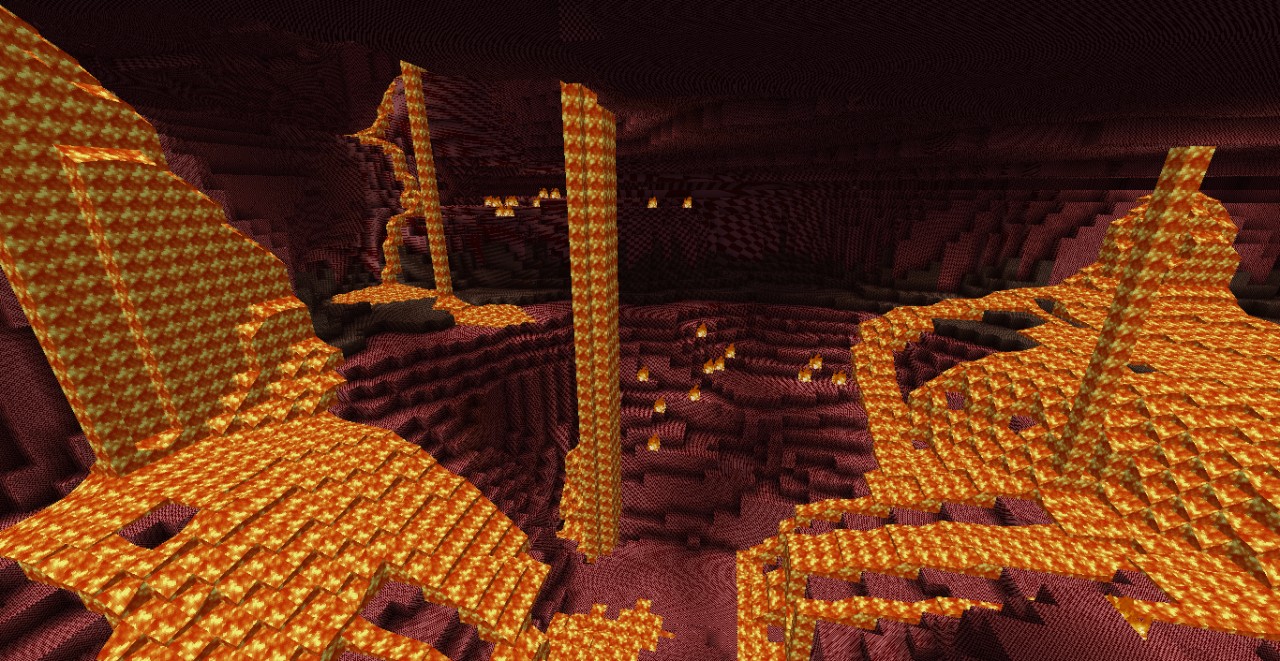 Chess Craft Minecraft Texture Pack