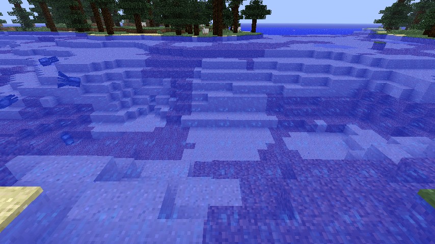 More_Light_in_the_Night Minecraft Mod