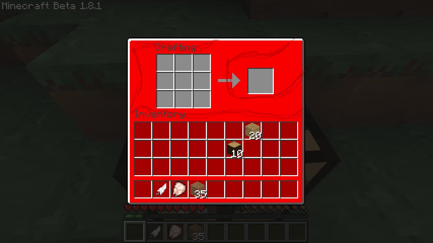 Jascraft Minecraft Texture Pack