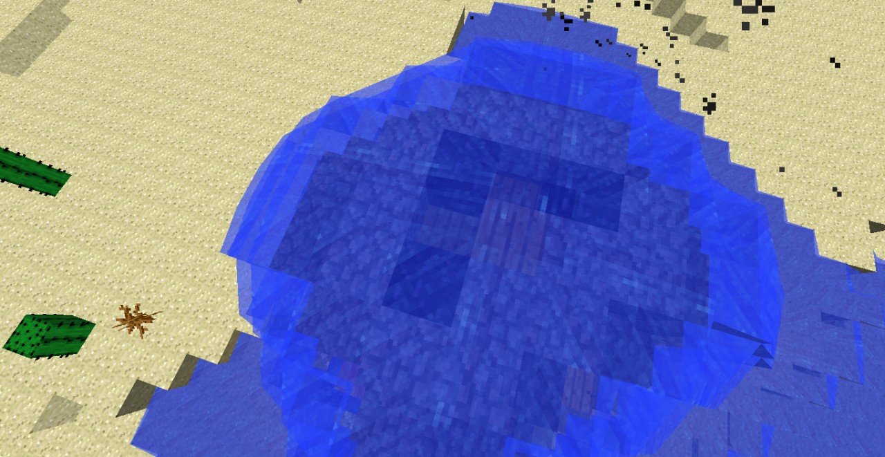 How to make a Wooden house into a Cobble house! Minecraft Map