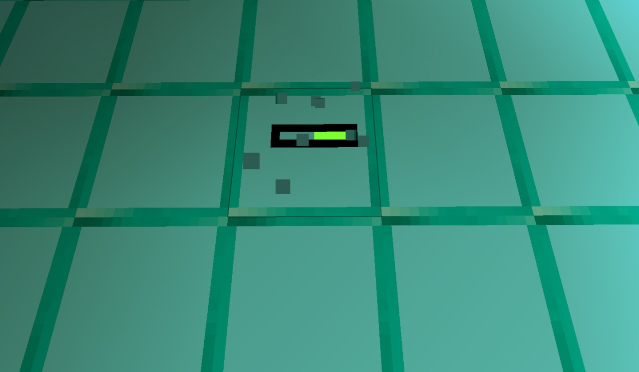 Cookie Minecraft Texture Pack