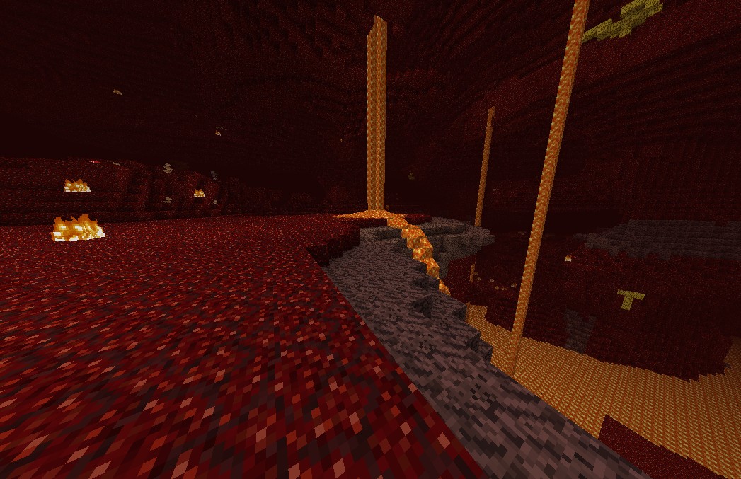 HumbleCraft Minecraft Texture Pack