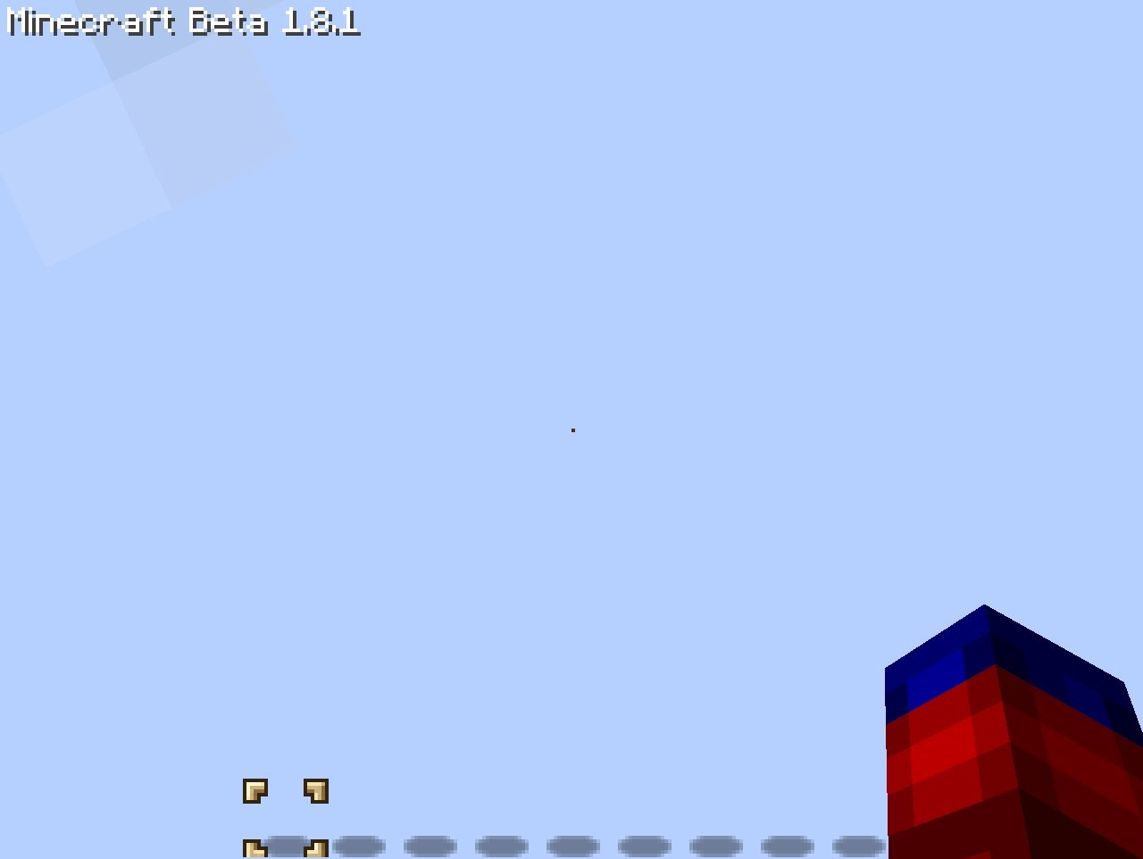 AwesomeCraft 16x16 Minecraft Texture Pack