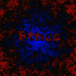 Ethos server texturepack Minecraft Texture Pack