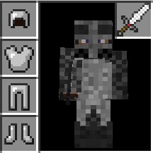 ExtendedCraft [UPDATED!] Minecraft Texture Pack