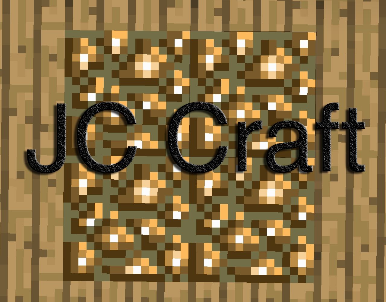 JC CRAFT {+} - [PVP] [RP] [SURVIVAL] [FACTIONS] [EPIC WAR] [JOBS ...