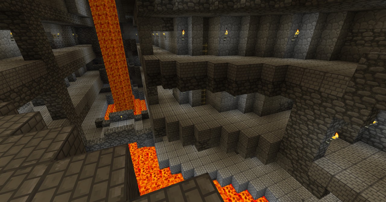 Imperial Allinace 24/7 Dedicated [Factions] No Whitelist! Minecraft Server