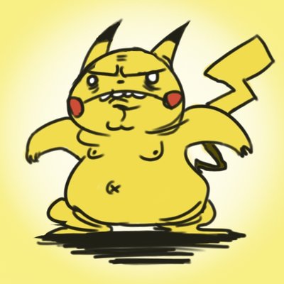 Need builders for MEGASTRUCTURES for Youtube