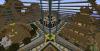 Pyrexia Spawn Minecraft Map