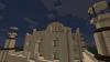 The Taj Mahal - India Minecraft Map