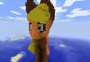 AppleJack Minecraft Map