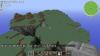 Floating Isles Minecraft Map