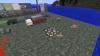 Depression Craft Minecraft Texture Pack