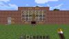Automatic Pig Farm Minecraft Map