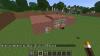 Automatic Pig Farm Minecraft Map