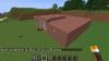 Automatic Pig Farm Minecraft Map