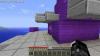 Halo Covenant Pylon Minecraft Map