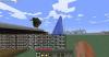 Rollercoaster Epic Heights Minecraft Map