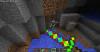 Rave Ore Minecraft Mod