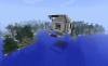 Wheatley Portal 2 Minecraft Map